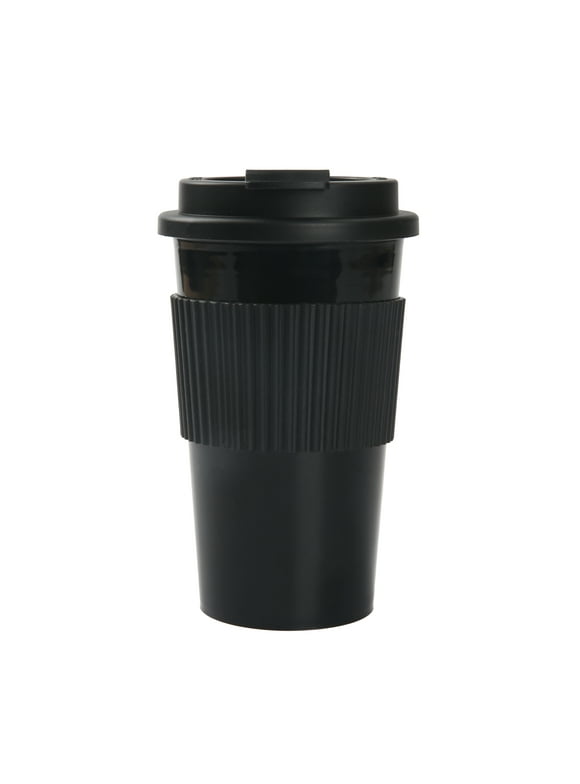 Mainstays Coffee Mugs in Drinkware - Walmart.com