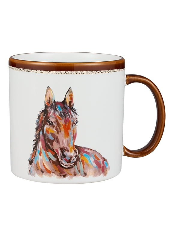 Mainstays Coffee Mugs in Drinkware - Walmart.com