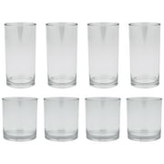 Drinkware Sets in Drinkware - Walmart.com