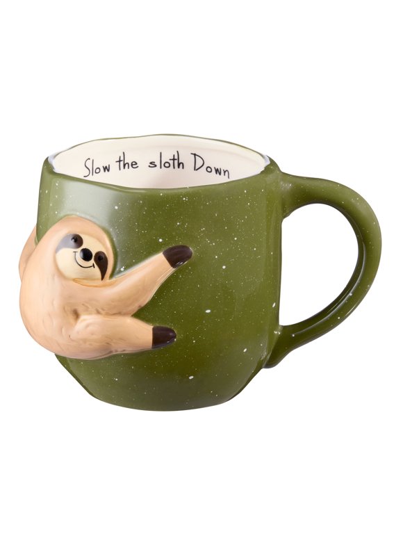 Mainstays Coffee Mugs in Drinkware - Walmart.com