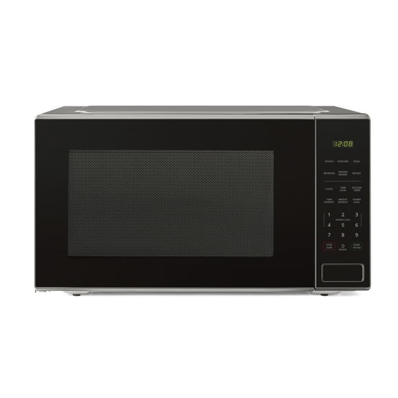 24 Inch Microwaves