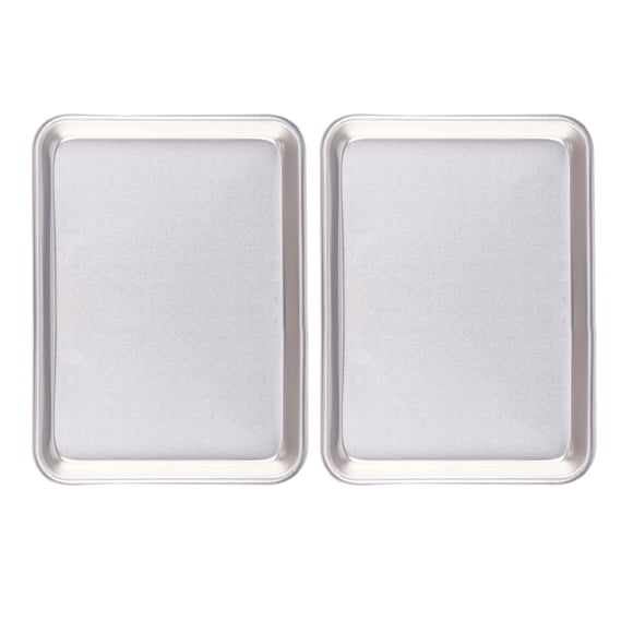 Small Baking Trays