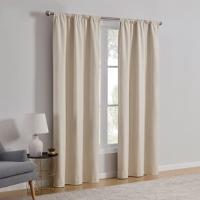 Mainstays Curtains - Walmart.com
