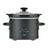 Slow Cooker | Compare Unit Prices | Popgot
