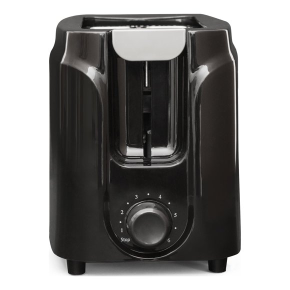 Mainstays Toasters & Ovens - Walmart.com