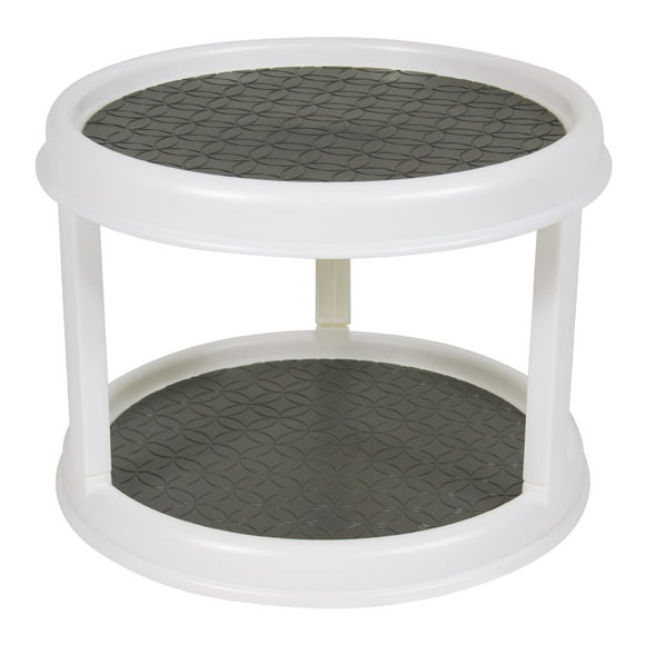 Spice Racks in Kitchen Storage & Organization - Walmart.com