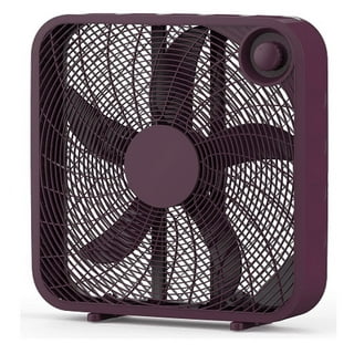 Walmart Battery Powered Fan