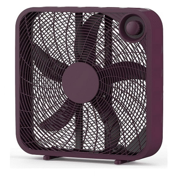 Mainstays All Fans in Fans - Walmart.com