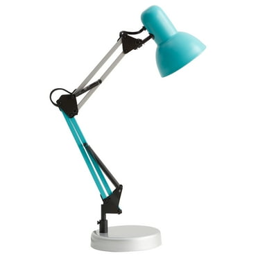 Newhouse Lighting LED Architect Desk Lamp - Black - Walmart.com