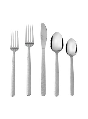 Flatware in Dining & Entertaining - Walmart.com