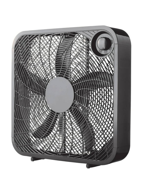 Oscillating Fans in Fans - Walmart.com