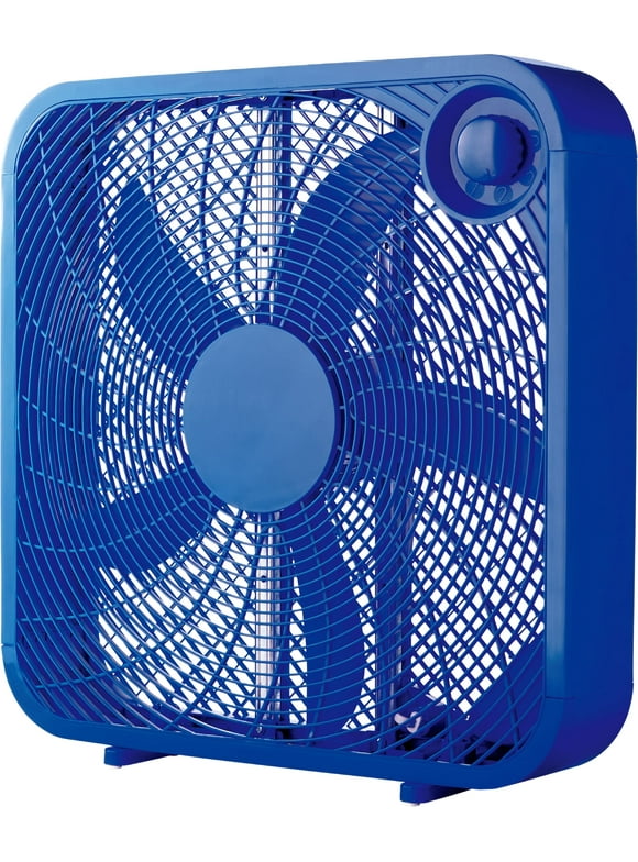 Mainstays All Fans in Fans - Walmart.com