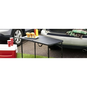 Mainstays Folding Tables