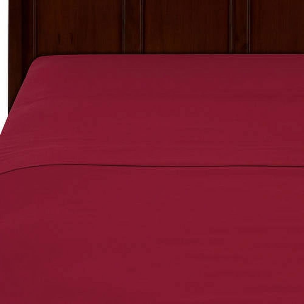 Mainstays 200 Thread Count Bedding Sheet Collection Walmart Mainstays 200 Thread Count Bedding Sheet Collection Walmart