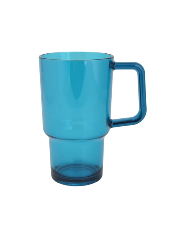 Mainstays Drinkware in Dining & Entertaining - Walmart.com
