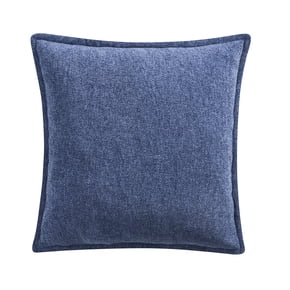Oversized Throw Pillows