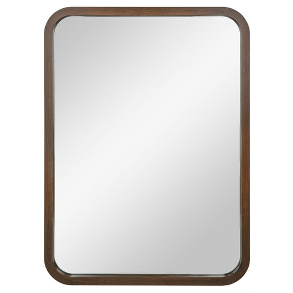 Mirror - Walmart.com