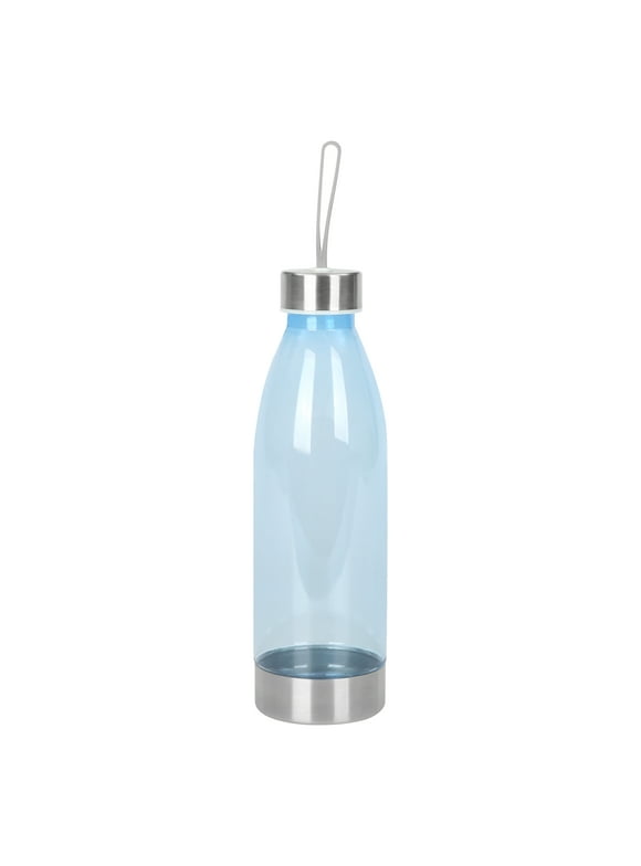 Mainstays Shop Water Bottles in Water Bottles - Walmart.com