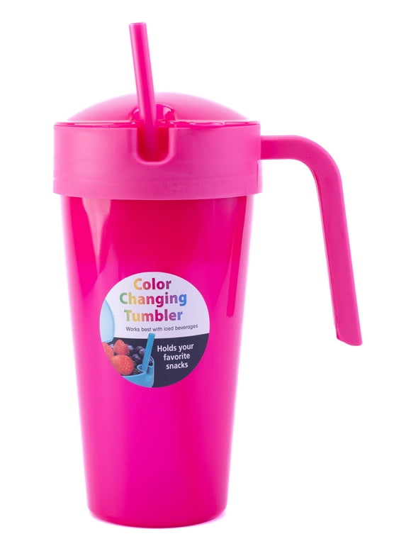 Mainstays Drinkware in Dining & Entertaining - Walmart.com