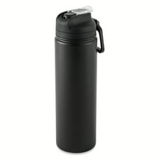 TAL Ranger Pro Replacement Lid, BPA-Free, Fits 26oz, 40oz, 64oz Bottles ...