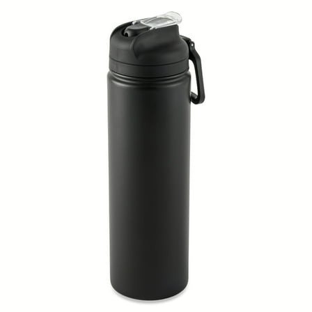 TAL Ranger Pro Replacement Lid, BPA-Free, Fits 26oz, 40oz, 64oz Bottles ...