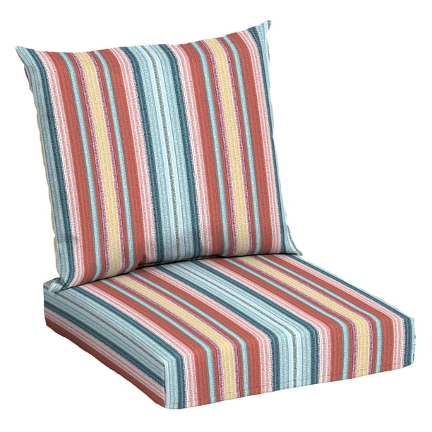 22 X 24 Outdoor Cushions
