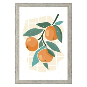 Picture Frames 16 X 20