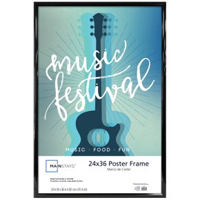 17 X 13 Picture Frame