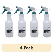 Zep Pro 1.1 EZ Fill Sprayer Plastic 32 oz - Walmart.com