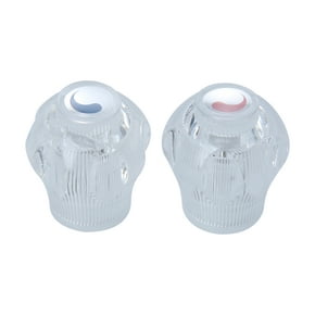 Universal Shower Handle Replacement