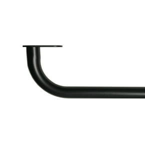 Curtain Rod 5 Inch Projection