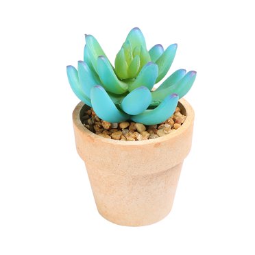 FloraCraft FloraFōM Floral Arranging Wreath 2" x 15.6" Green - Walmart.com