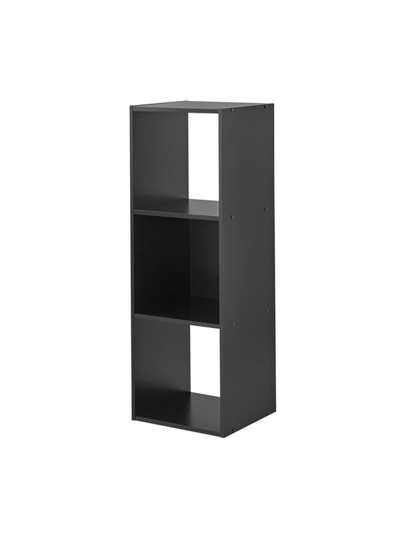 Mainstays Cube Storage Organizers & Bookshelves - Walmart.com