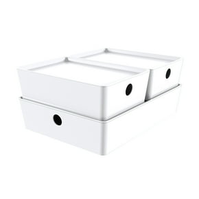 Mainstays Storage Containers in Storage & Organization - Walmart.com