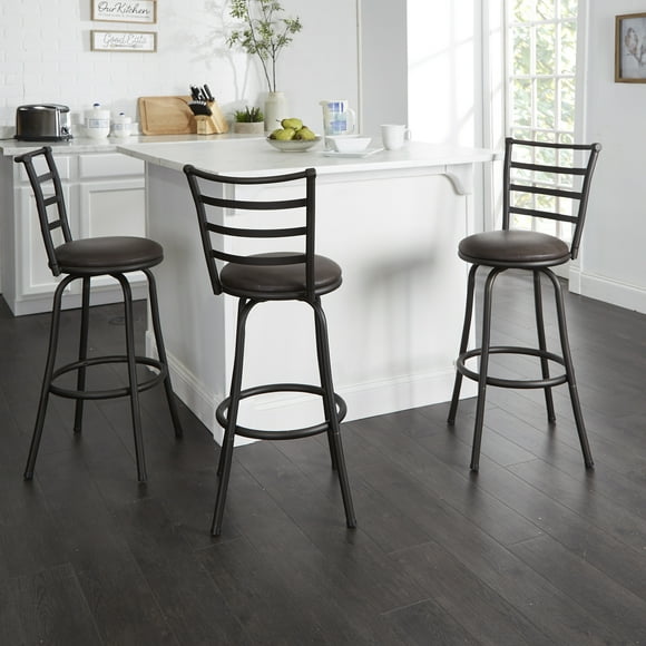 Bar Stools Clearance, Discounts & Rollbacks - Walmart.com