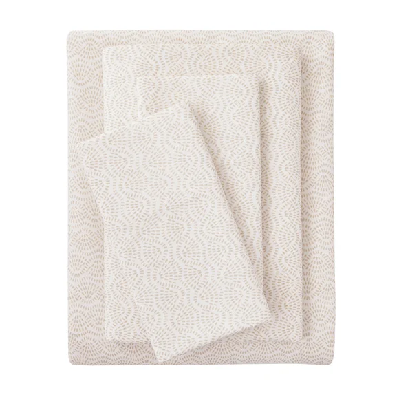 Mainstays Bed Sheets in Bedding - Walmart.com