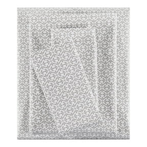 300-thread Count Sheets