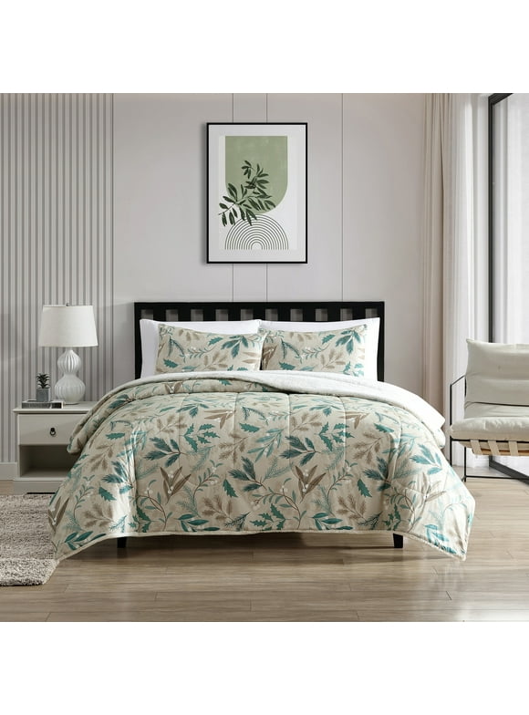 Mainstays Bedding Sets in Bedding - Walmart.com