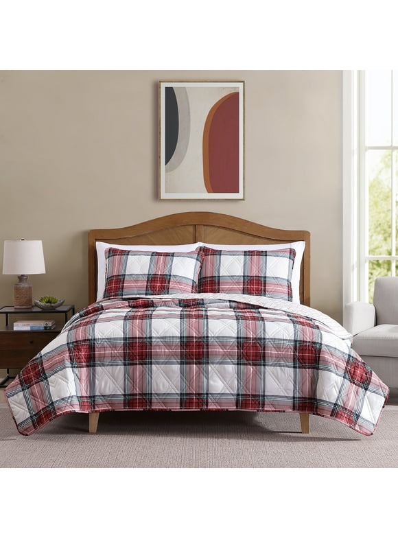 Mainstays Bedding Sets in Bedding - Walmart.com