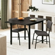 Mainstay Dining Table