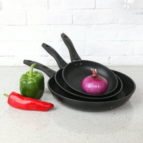 Mainstays Non Stick Cookware Set