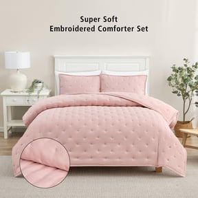 Mainstays Comforter