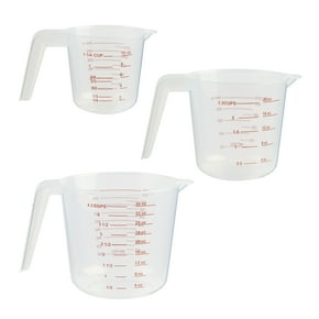 Measuring Cups in Bakeware - Walmart.com