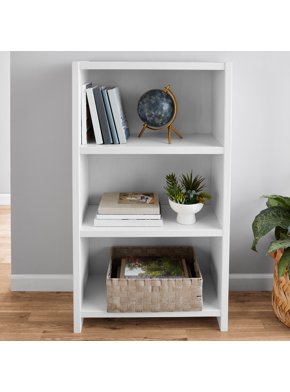 Bookcases - Walmart.com