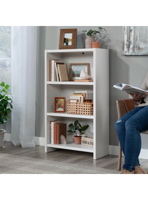Bookcases - Walmart.com