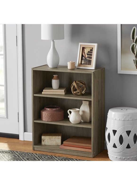 Mainstays Bookcases - Walmart.com