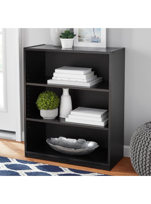 Mainstays Bookcases - Walmart.com