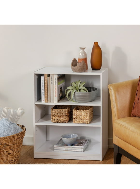 Mainstays Bookcases - Walmart.com