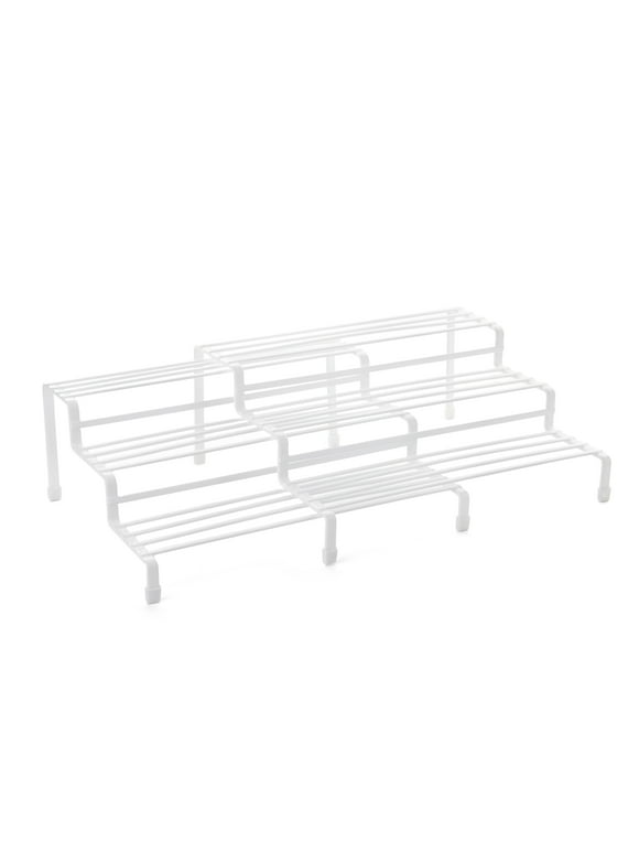 Spice Racks in Kitchen Storage & Organization - Walmart.com