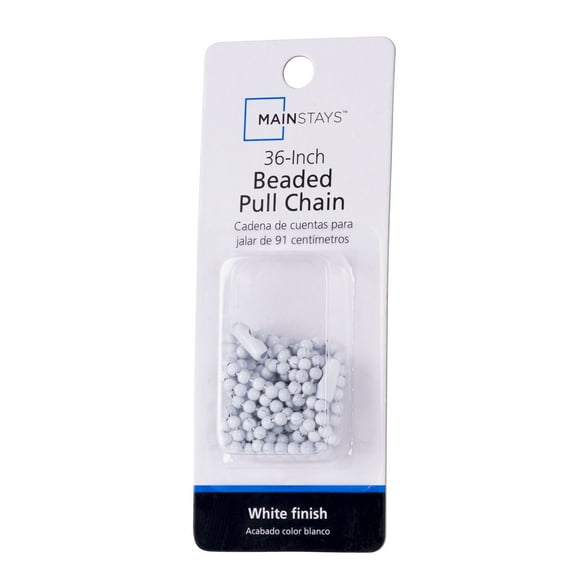 Ceiling Fan Pull Chains in Ceiling Fan Parts - Walmart.com